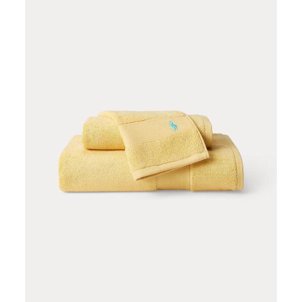 ZOZO問い合わせ番号:105079080ショップ:RALPH LAUREN HOME，ラルフ ローレン ホームブランド:RALPH LAUREN HOME，ラルフ ローレン ホーム，RALPH LAUREN，ラルフ ローレン商品名:Pol...