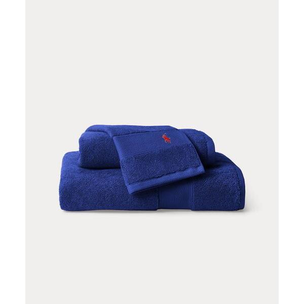 ZOZO問い合わせ番号:105079081ショップ:RALPH LAUREN HOME，ラルフ ローレン ホームブランド:RALPH LAUREN HOME，ラルフ ローレン ホーム，RALPH LAUREN，ラルフ ローレン商品名:Pol...