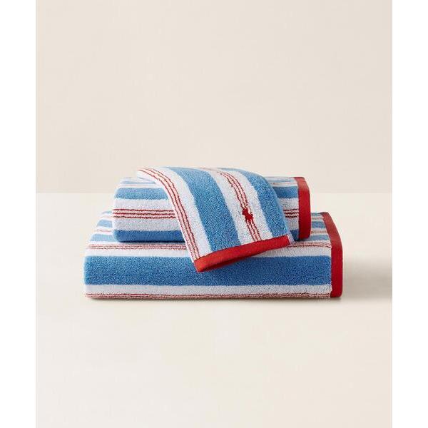 ZOZO問い合わせ番号:105079084ショップ:RALPH LAUREN HOME，ラルフ ローレン ホームブランド:RALPH LAUREN HOME，ラルフ ローレン ホーム，RALPH LAUREN，ラルフ ローレン商品名:Cor...