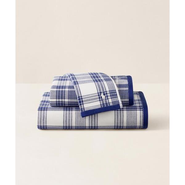 ZOZO問い合わせ番号:105079086ショップ:RALPH LAUREN HOME，ラルフ ローレン ホームブランド:RALPH LAUREN HOME，ラルフ ローレン ホーム，RALPH LAUREN，ラルフ ローレン商品名:Rae...