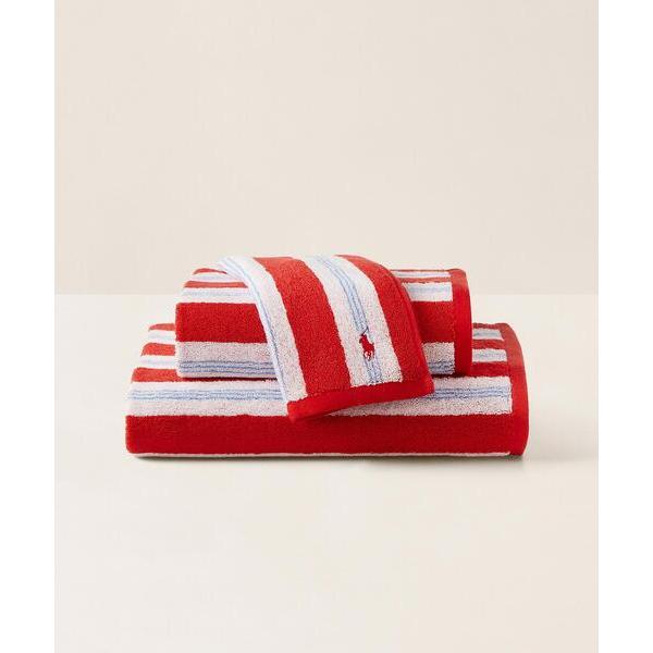 ZOZO問い合わせ番号:105079092ショップ:RALPH LAUREN HOME，ラルフ ローレン ホームブランド:RALPH LAUREN HOME，ラルフ ローレン ホーム，RALPH LAUREN，ラルフ ローレン商品名:Cor...