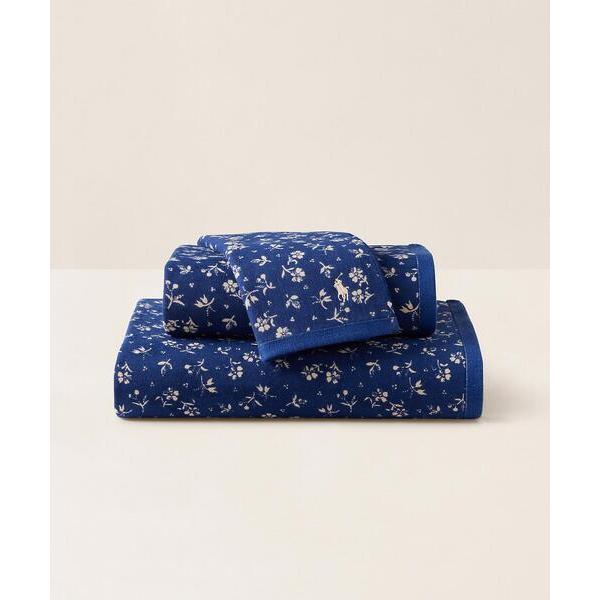 ZOZO問い合わせ番号:105079093ショップ:RALPH LAUREN HOME，ラルフ ローレン ホームブランド:RALPH LAUREN HOME，ラルフ ローレン ホーム，RALPH LAUREN，ラルフ ローレン商品名:Mar...