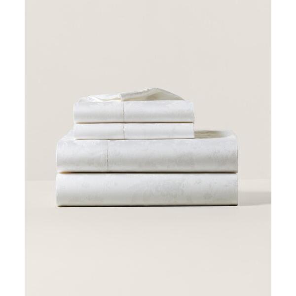 ZOZO問い合わせ番号:105079098ショップ:RALPH LAUREN HOME，ラルフ ローレン ホームブランド:RALPH LAUREN HOME，ラルフ ローレン ホーム，RALPH LAUREN，ラルフ ローレン商品名:オーガ...