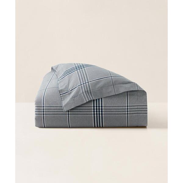 ZOZO問い合わせ番号:105079106ショップ:RALPH LAUREN HOME，ラルフ ローレン ホームブランド:RALPH LAUREN HOME，ラルフ ローレン ホーム，RALPH LAUREN，ラルフ ローレン商品名:Aug...