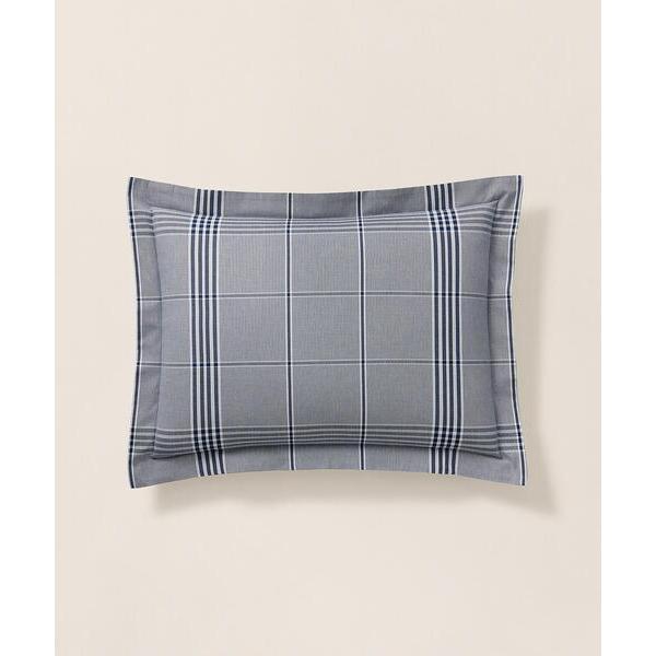 ZOZO問い合わせ番号:105079107ショップ:RALPH LAUREN HOME，ラルフ ローレン ホームブランド:RALPH LAUREN HOME，ラルフ ローレン ホーム，RALPH LAUREN，ラルフ ローレン商品名:オーガ...