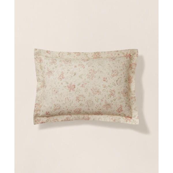 ZOZO問い合わせ番号:105079108ショップ:RALPH LAUREN HOME，ラルフ ローレン ホームブランド:RALPH LAUREN HOME，ラルフ ローレン ホーム，RALPH LAUREN，ラルフ ローレン商品名:Lai...