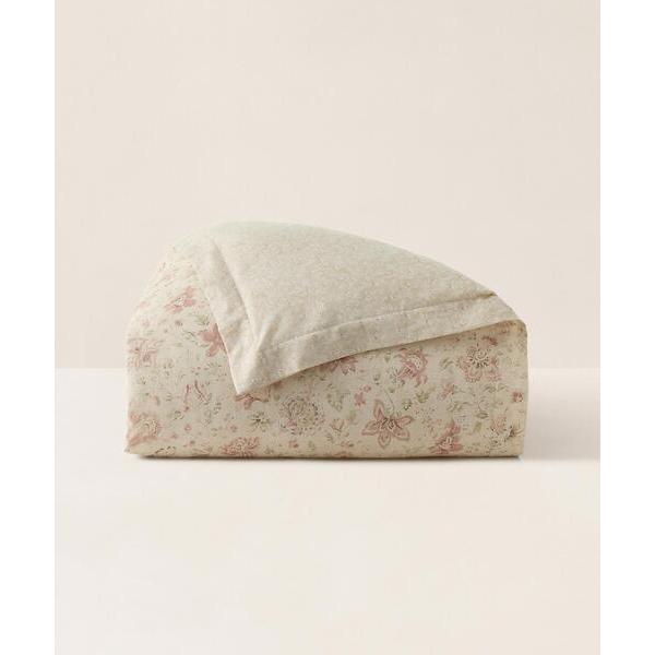 ZOZO問い合わせ番号:105079111ショップ:RALPH LAUREN HOME，ラルフ ローレン ホームブランド:RALPH LAUREN HOME，ラルフ ローレン ホーム，RALPH LAUREN，ラルフ ローレン商品名:Lai...