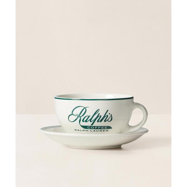 ZOZO問い合わせ番号:105079119ショップ:RALPH LAUREN HOME，ラルフ ローレン ホームブランド:RALPH LAUREN HOME，ラルフ ローレン ホーム，RALPH LAUREN，ラルフ ローレン商品名:Ral...