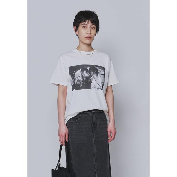 ZOZO問い合わせ番号:105079175ショップ:1er Arrondissement，プルミエ　アロンディスモンブランド:Couture d'adam，クチュールドアダム，1er Arrondissement，プルミエアロンディスモン商...