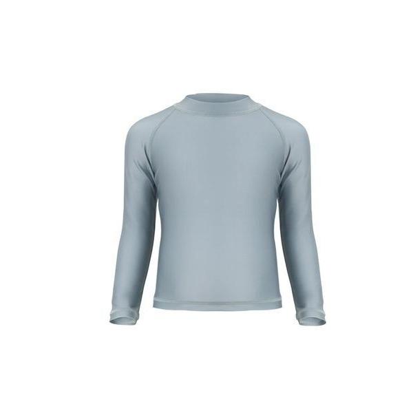 ※このアイテムは返品・交換対象外商品です。ZOZO問い合わせ番号:105079260ショップ:JAMIE KAY，ジェイミーケイブランド:JAMIE KAY，ジェイミーケイ商品名:スイム長袖トップス Cenoteカテゴリ:水着/着物・浴衣&...