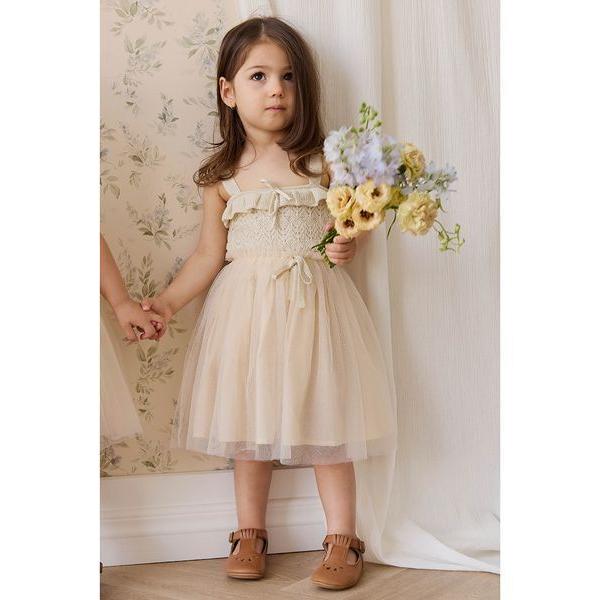 ZOZO問い合わせ番号:105079276ショップ:JAMIE KAY，ジェイミーケイブランド:JAMIE KAY，ジェイミーケイ商品名:チュールスカート Swanカテゴリ:スカート>スカートブランド品番:JKCS261074素材:チ...