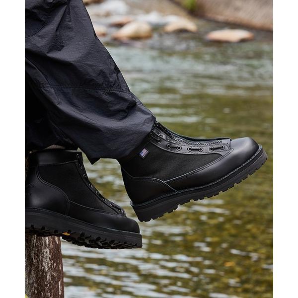 ZOZO問い合わせ番号:105079368ショップ:ARKnets，アークネッツブランド:Danner，ダナー，ARKnets，アークネッツ商品名:Danner / ダナー：別注 DANNER LIGHT + AN：ONLYARK-5-25...