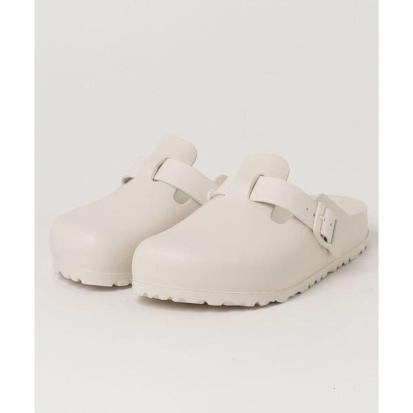 ZOZO問い合わせ番号:105079382ショップ:ARKnets，アークネッツブランド:BIRKENSTOCK，ビルケンシュトック，ARKnets，アークネッツ商品名:BIRKENSTOCK / ビルケンシュトック：【レディース】BOST...
