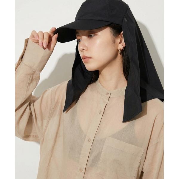 『タイムセール実施中』ZOZO問い合わせ番号:105079402ショップ:FUNALIVE，ファンアライブブランド:Ruben，ルーベン，FUNALIVE，ファンアライブ商品名:RUBEN NYLON SCARF CA Pナイロンスカーフキ...