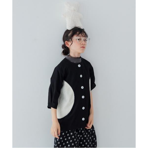 ZOZO問い合わせ番号:105079452ショップ:Wonder apartment，ワンダーアパートメントブランド:unica，ユニカ商品名:サマーニットサークルポケットカーディガンカテゴリ:トップス>カーディガン/ボレロブランド品...