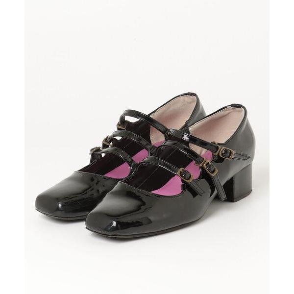 『タイムセール実施中』参考価格：3，999円発売時期：2022年01月コンディション：D（傷・汚れあり）傷や汚れがあるが使用には問題ないアイテムつま先：剥げ全体的：汚れ、色あせ、傷表面：履きジワ、型崩れかかと：擦り減り参考商品名：3連ベルト...