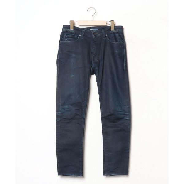 コンディション：B（目立つ使用感なし）使用感が少ない、または気にならないアイテムポケット：汚れ、毛玉ZOZO問い合わせ番号:105087778ショップ:ZOZOUSED，ゾゾユーズドブランド:Levi’s MADE＆CRAFTED，リーバイ...