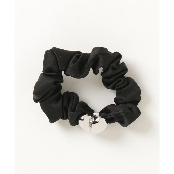 『タイムセール実施中』ZOZO問い合わせ番号:105114550ショップ:ROSE BUD，ローズバッドブランド:Erin &amp; Emma，エリンアンドエマ，ROSE BUD，ローズバッド商品名:(Erin＆Emma)HAIR ACC...