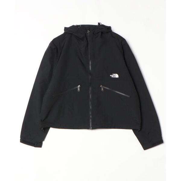 ZOZO問い合わせ番号:105114567ショップ:ROSE BUD，ローズバッドブランド:THE NORTH FACE，ザノースフェイス，ROSE BUD，ローズバッド商品名:(THE NORTH FACE)SHORT CAMPACT J...