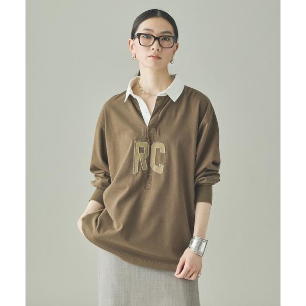 ZOZO問い合わせ番号:105114632ショップ:Curensology，カレンソロジーブランド:UNIVERSAL OVERALL，ユニバーサルオーバーオール，Curensology，カレンソロジー商品名:Curensology(カレン...