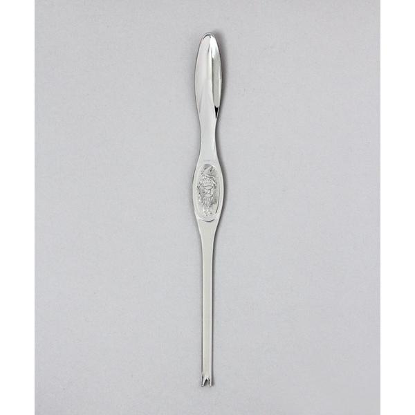 ZOZO問い合わせ番号:105114645ショップ:TODAY'S SPECIAL，トゥデイズスペシャルブランド:TODAY'S SPECIAL，トゥデイズスペシャル商品名:カニフォーク / 343749カテゴリ:食器/キッチン>ラン...