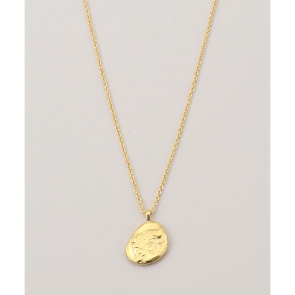 ZOZO問い合わせ番号:105114677ショップ:JOURNAL STANDARD，ジャーナルスタンダードブランド:Chibi Jewels ，チビジュエルズ，JOURNAL STANDARD relume，ジャーナルスタンダード　レリュ...