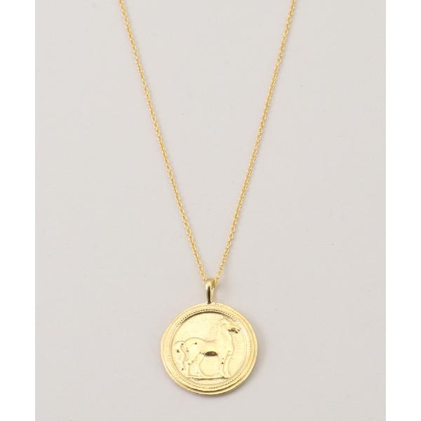 ZOZO問い合わせ番号:105114678ショップ:JOURNAL STANDARD，ジャーナルスタンダードブランド:Chibi Jewels ，チビジュエルズ，JOURNAL STANDARD relume，ジャーナルスタンダード　レリュ...