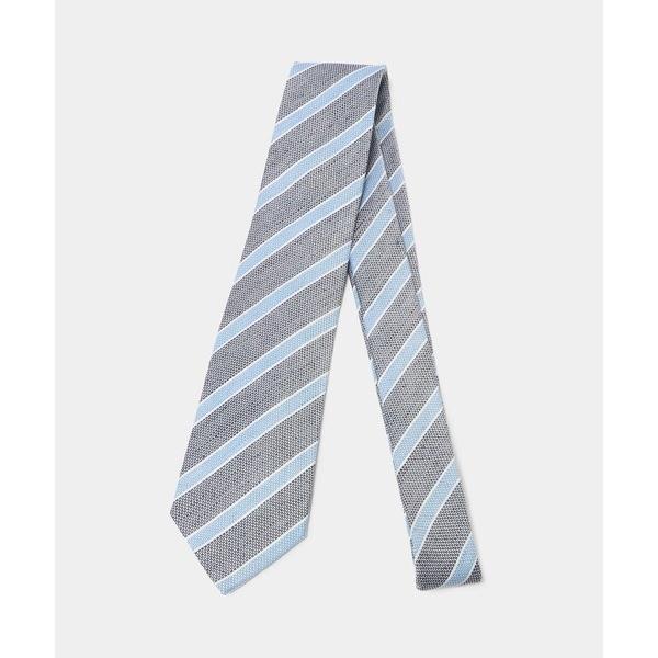 ZOZO問い合わせ番号:105114702ショップ:A DAY IN THE LIFE UNITED ARROWS，アデイインザライフ ユナイテッドアローズブランド:A DAY IN THE LIFE UNITED ARROWS，アデイイン...