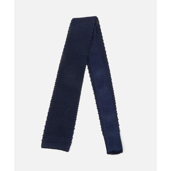 ZOZO問い合わせ番号:105114703ショップ:A DAY IN THE LIFE UNITED ARROWS，アデイインザライフ ユナイテッドアローズブランド:A DAY IN THE LIFE UNITED ARROWS，アデイイン...