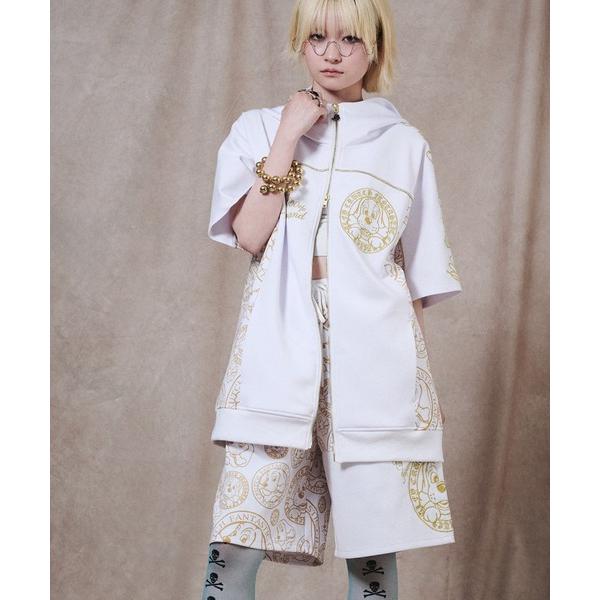 ZOZO問い合わせ番号:105114728ショップ:JACKROSE，ジャックローズブランド:GALFY，ガルフィー，GALLIS ADDICTION，ガリスアディクション，JACKROSE，ジャックローズ商品名:GALFY-プチョヘンザS...