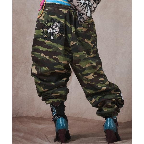 ZOZO問い合わせ番号:105114740ショップ:JACKROSE，ジャックローズブランド:GALFY，ガルフィー，GALLIS ADDICTION，ガリスアディクション，JACKROSE，ジャックローズ商品名:GALFY-おしゃぶりワン...