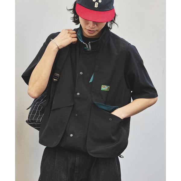 ZOZO問い合わせ番号:105114742ショップ:FREAK'S STORE，フリークスストアブランド:Foxfire，フォックスファイヤー，FREAK'S STORE，フリークスストア商品名:Foxfire/フォックスファイヤー 新色追...