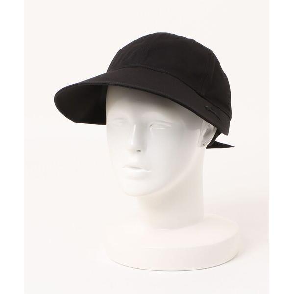 『タイムセール実施中』ZOZO問い合わせ番号:105114832ショップ:TSURUYA，ツルヤブランド:PUMA，プーマ，TSURUYA，ツルヤ商品名:《PUMA》プーマ ボウ サン バイザー キャッカテゴリ:帽子>キャップブランド...