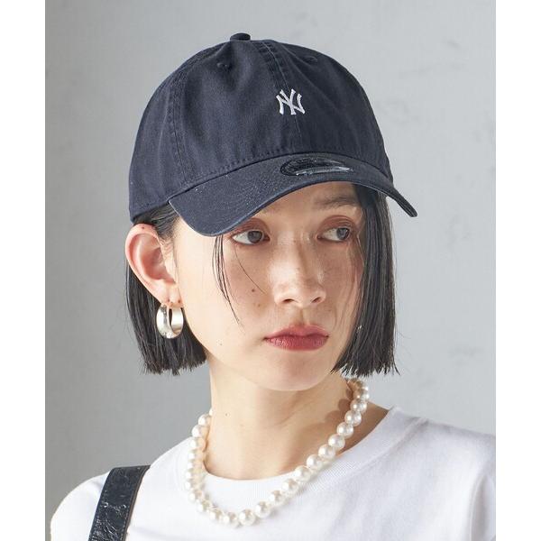 参考価格：4，620円発売時期：2023年02月コンディション：B（目立つ使用感なし）使用感が少ない、または気にならないアイテム表面：色あせ参考商品名：【SHIPS別注】NEWERA:MINI LOGO参考品番：318-53-0039【商品...