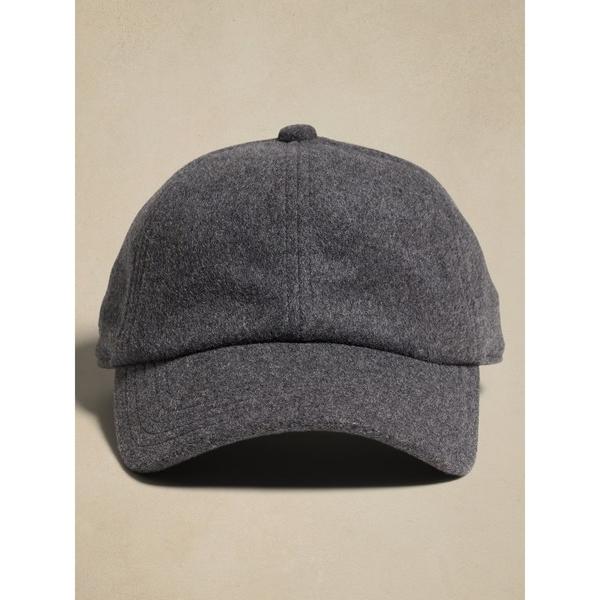 『タイムセール実施中』参考価格：6，999円発売時期：2024年08月コンディション：A（使用感なし）数回使用した程度で使用感が感じられないアイテム参考商品名：BANANA REPUBLIC FACTORY STORE　　クラシックベースボ...