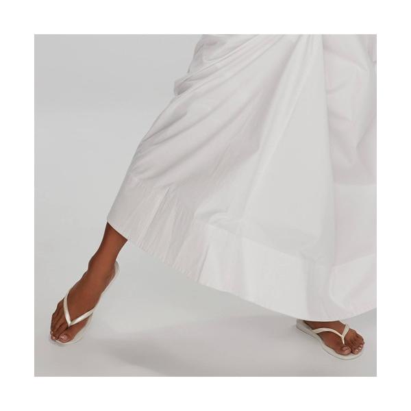 ZOZO問い合わせ番号:105142073ショップ:CLASSIC LINES，クラシックラインズブランド:havaianas，ハワイアナス商品名:SLIMカテゴリ:シューズ>サンダルブランド品番:4000030素材:ストラップ：PV...