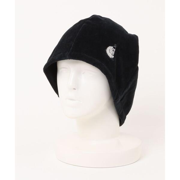 ZOZO問い合わせ番号:105149837ショップ:yield，イールドブランド:yield，イールド商品名:【GORELAX】ごリラックス サウナカラー 今治産タオル サウナハットカテゴリ:帽子>ハットブランド品番:22600001...