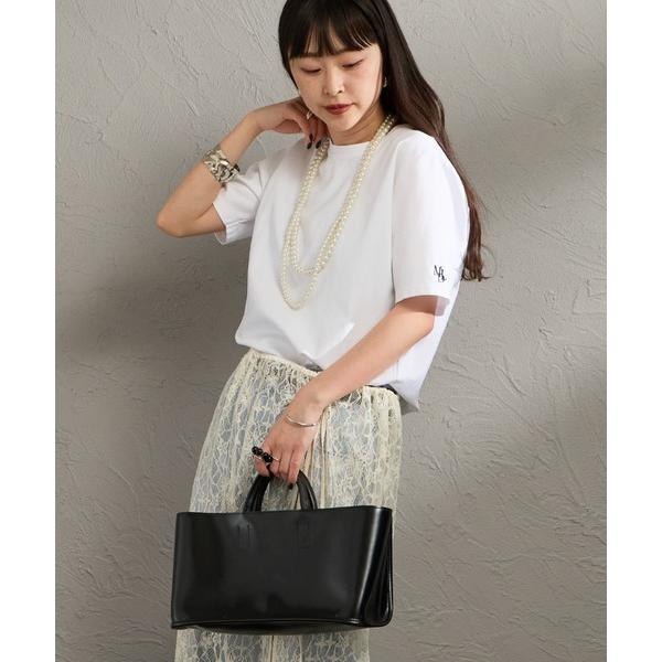 ZOZO問い合わせ番号:105149861ショップ:JEANS FACTORY，ジーンズファクトリーブランド:MICA&amp;DEAL，マイカ＆ディール，JEANS FACTORY ，ジーンズファクトリー商品名:[MICA＆DEAL/マイ...