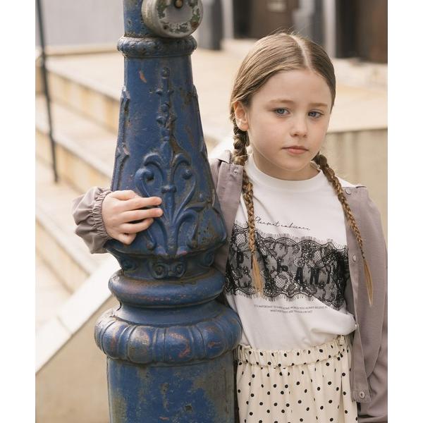 ZOZO問い合わせ番号:105149888ショップ:GLOBAL WORK，グローバルワークブランド:GLOBAL WORK，グローバルワーク商品名:ヘビロッTEEワイドモチーフ半袖T/638035カテゴリ:トップス>Tシャツ/カット...