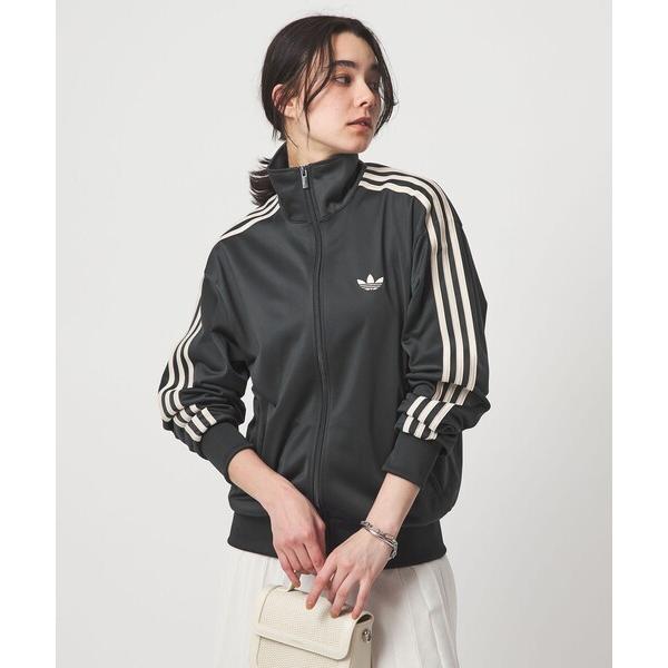 ZOZO問い合わせ番号:105149912ショップ:green label relaxing，グリーンレーベル リラクシングブランド:adidas Originals，アディダスオリジナルス，green label relaxing，グリー...