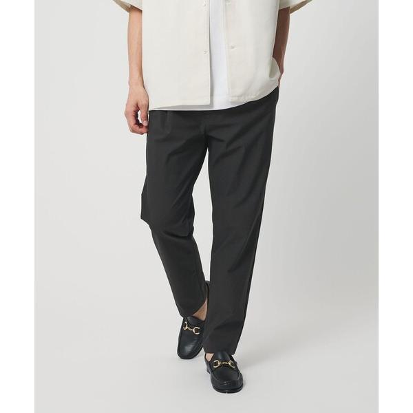 ZOZO問い合わせ番号:105149914ショップ:BEAUTY&amp;YOUTH UNITED ARROWS，ビューティーアンドユースユナイテッドアローズブランド:BEAUTY&amp;YOUTH UNITED ARROWS，ビューティ...