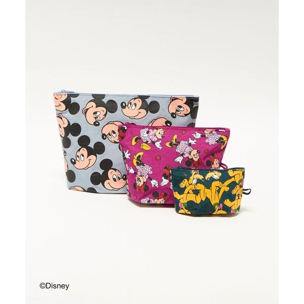 ZOZO問い合わせ番号:105149917ショップ:BEAUTY&amp;YOUTH UNITED ARROWS，ビューティーアンドユースユナイテッドアローズブランド:BAGGU，バグー，BEAUTY&amp;YOUTH UNITED AR...