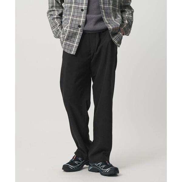 ZOZO問い合わせ番号:105149922ショップ:UNITED ARROWS，ユナイテッドアローズブランド:UNITED ARROWS，ユナイテッドアローズ商品名:リラクション ツイル モダン イージーパンツカテゴリ:パンツ>その他...