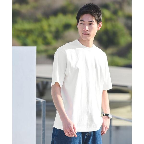 ZOZO問い合わせ番号:105149929ショップ:green label relaxing，グリーンレーベル リラクシングブランド:HANES，ヘインズ，green label relaxing，グリーンレーベルリラクシング商品名:【別注...