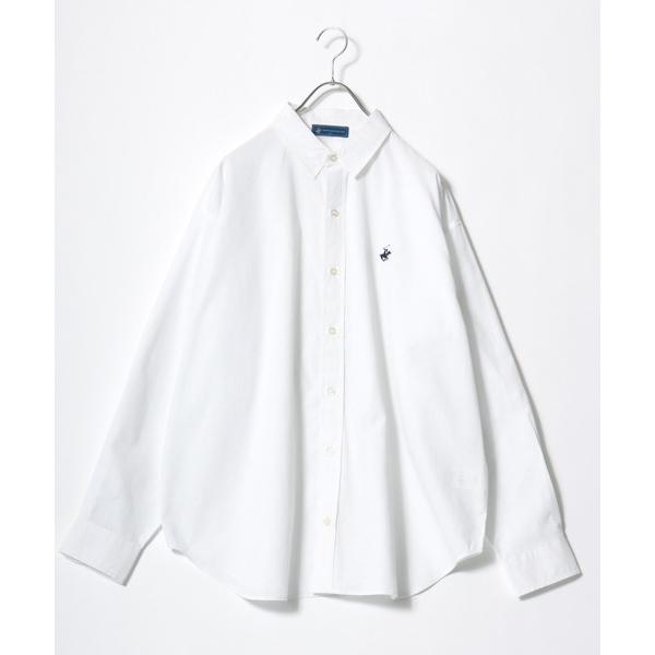 『タイムセール実施中』ZOZO問い合わせ番号:105150008ショップ:Salong hameu，サロン ハミューブランド:BEVERLY HILLS POLO CLUB，ビバリーヒルズポロクラブ，Salong hameu，サロン ハミュ...