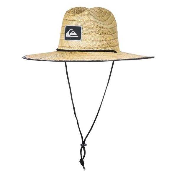 ZOZO問い合わせ番号:105150047ショップ:ROXY/QUIKSILVER，ロキシー/クイックシルバーブランド:Quiksilver，クイックシルバー商品名:QUIKSILVER メンズ PIERSIDE TAPER クイックシルバ...