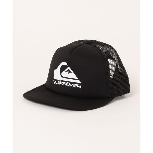 ZOZO問い合わせ番号:105150051ショップ:ROXY/QUIKSILVER，ロキシー/クイックシルバーブランド:Quiksilver，クイックシルバー商品名:QUIKSILVER ユース CLASSIC FOAM M＆W TRUCK...