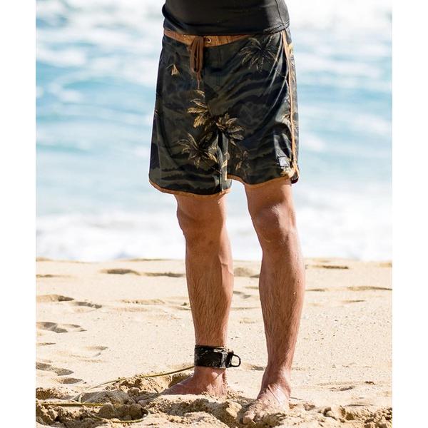 ※このアイテムは返品・交換対象外商品です。ZOZO問い合わせ番号:105150056ショップ:ROXY/QUIKSILVER，ロキシー/クイックシルバーブランド:Quiksilver，クイックシルバー商品名:QUIKSILVER メンズ S...