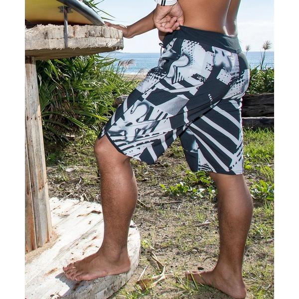 ※このアイテムは返品・交換対象外商品です。ZOZO問い合わせ番号:105150058ショップ:ROXY/QUIKSILVER，ロキシー/クイックシルバーブランド:Quiksilver，クイックシルバー商品名:QUIKSILVER メンズ H...