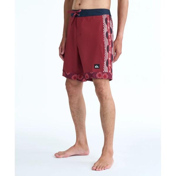 ※このアイテムは返品・交換対象外商品です。ZOZO問い合わせ番号:105150060ショップ:ROXY/QUIKSILVER，ロキシー/クイックシルバーブランド:Quiksilver，クイックシルバー商品名:QUIKSILVER メンズ S...